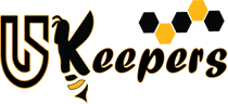Beekeeping Suits for Sale | Protect Yourself in Style | USA Beekeepers ...